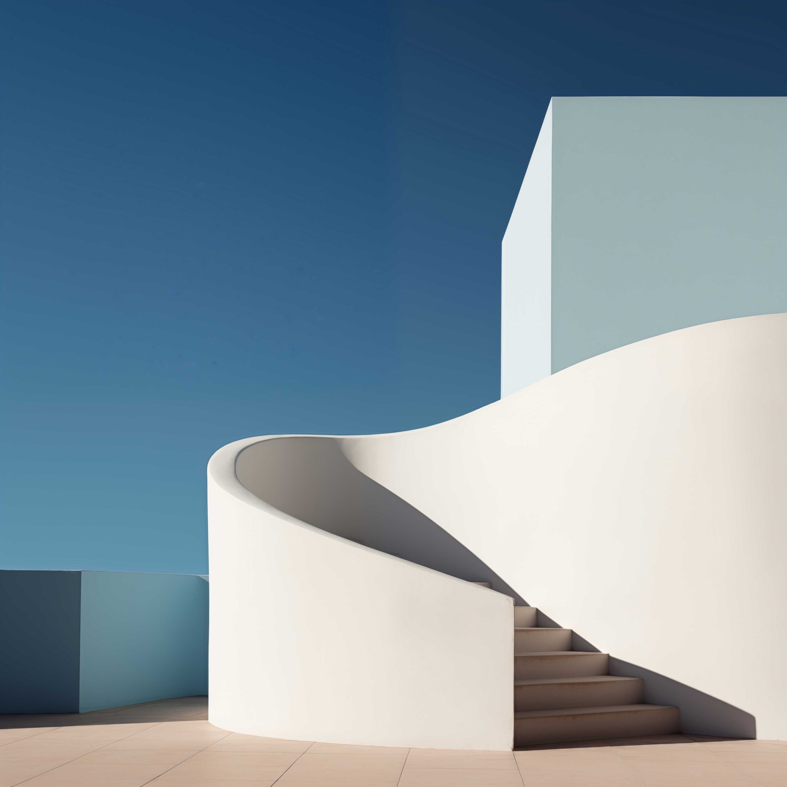 What's the Value of Design for Competitive Advantage? - Productive Machine