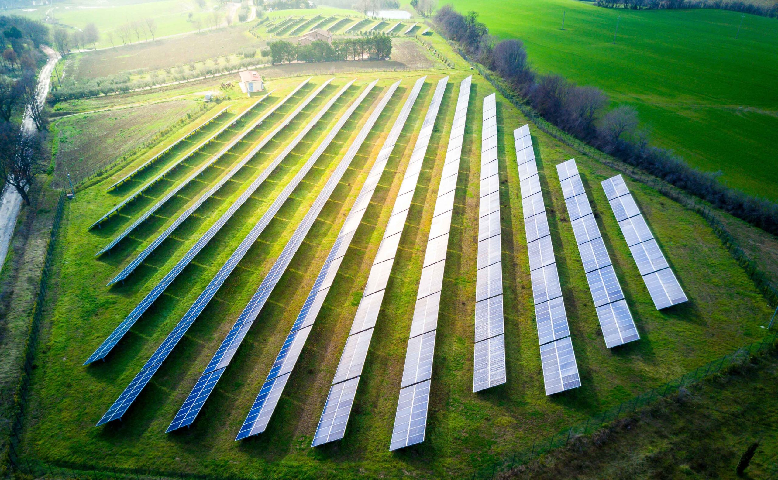 Aspen Power Partners - scaling a climate tech powerhouse on WordPress ...